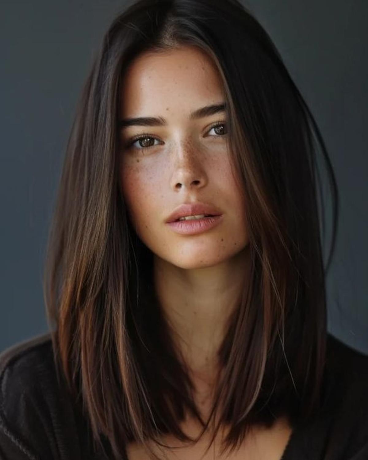 Ni bob, ni mariposa: los 5 cortes de pelo de tendencia primavera-verano ...