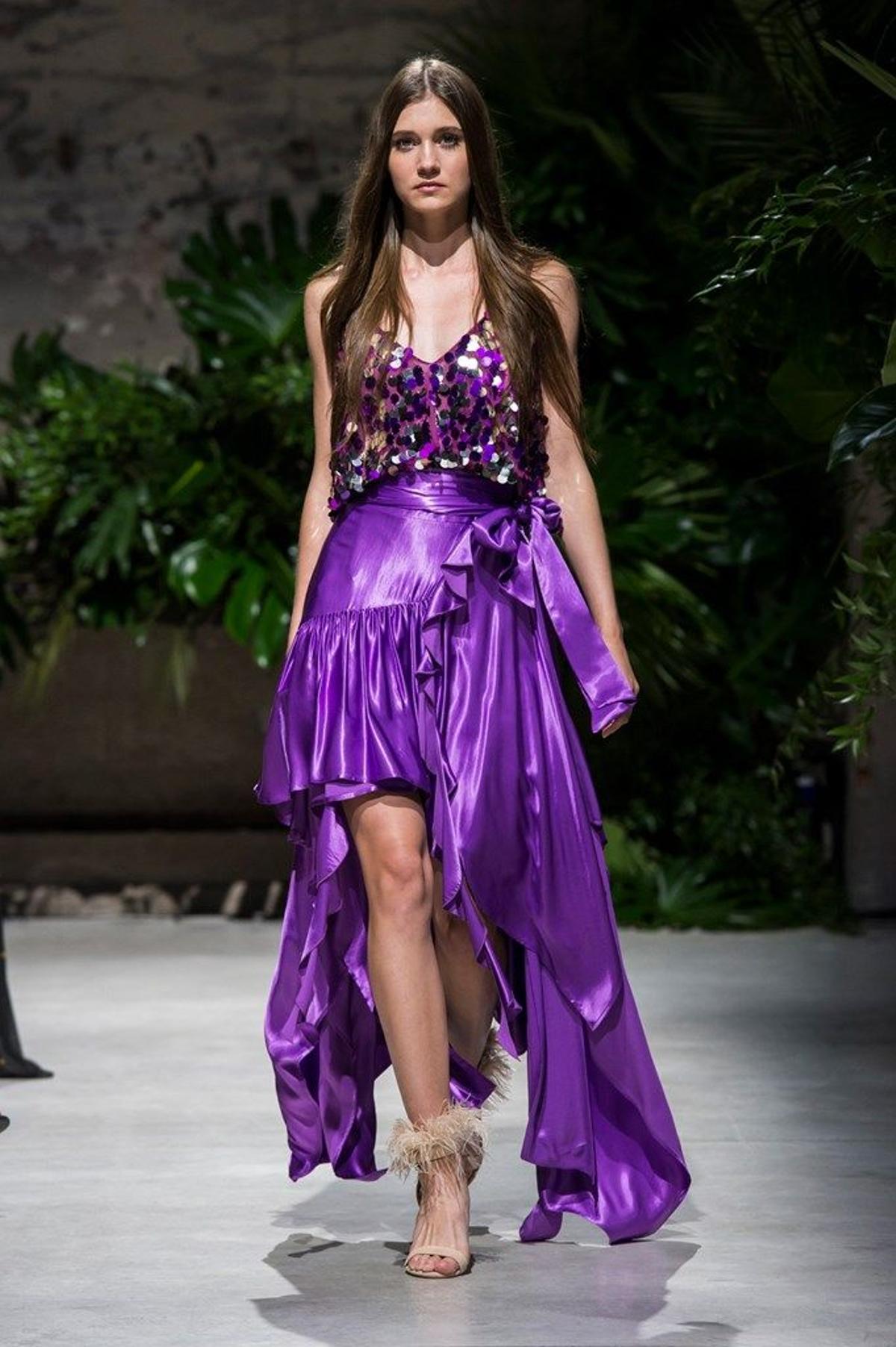 Aniye By - Milán - Mujer - Primavera-Verano 2019 - Woman