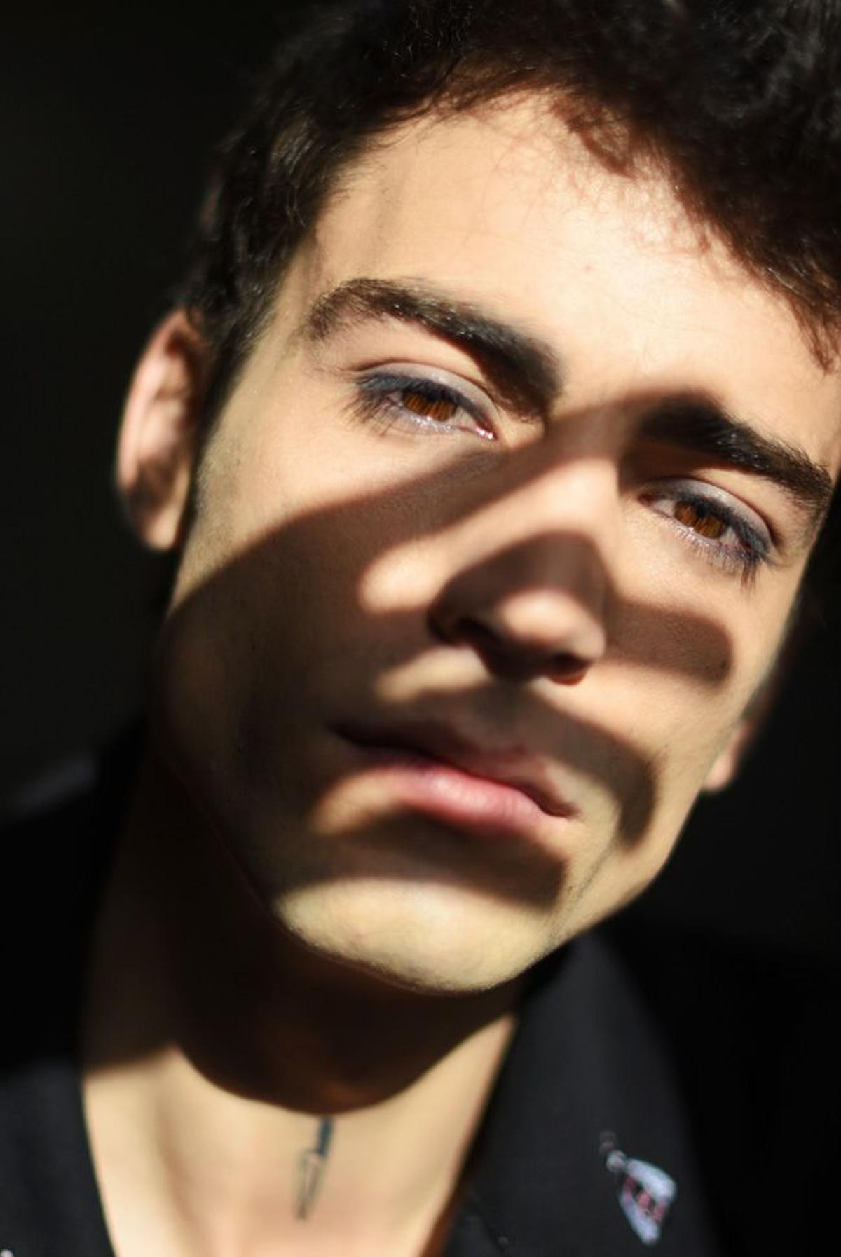 Consejos de maquillaje por Álex Domenech - Woman