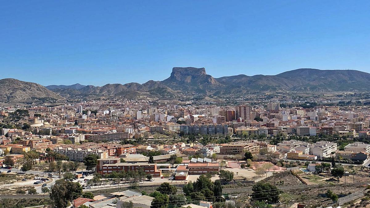 Elda inicia un plan estratégico para superar los retos de la próxima ...