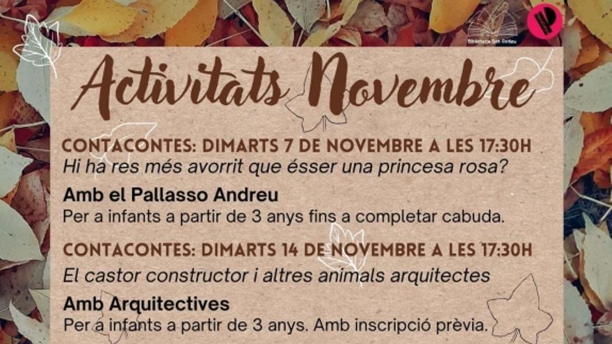 Little Red Riding Hood + The Tortoise and the Hare + The Three Billy ...