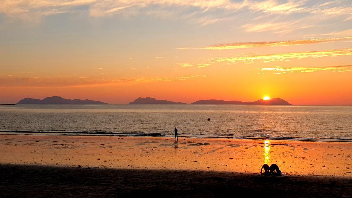 ISLAS CÍES: Secretos que te harán replantear el viaje