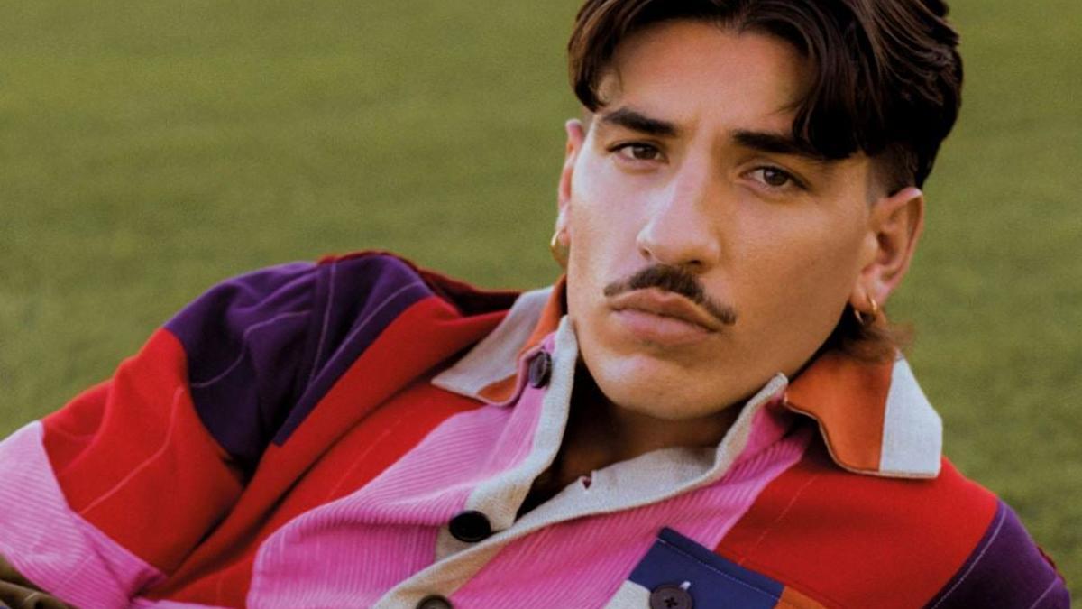 Bellerín y el Mundial de Qatar: "No sé si lograría disfrutar de la carga de 6.500 fallecidos"