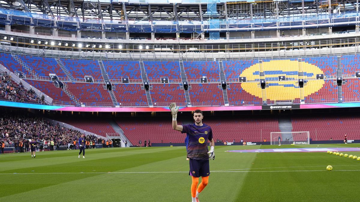 Tik tokers که در مرکز هستند