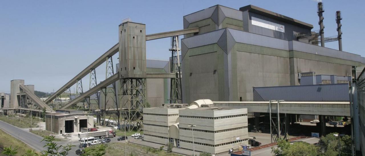 ArcelorMittal avanza con su plan hacia un futuro modelo laboral digital ...