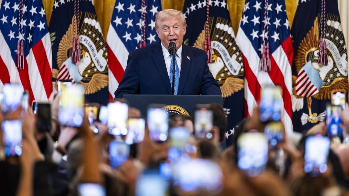 Opinión | Venezuela