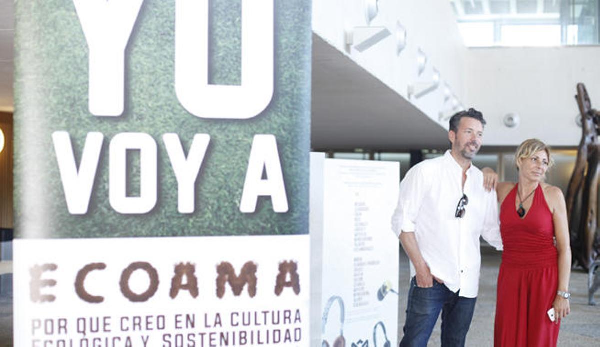 En busca de una Ibiza más ecológica