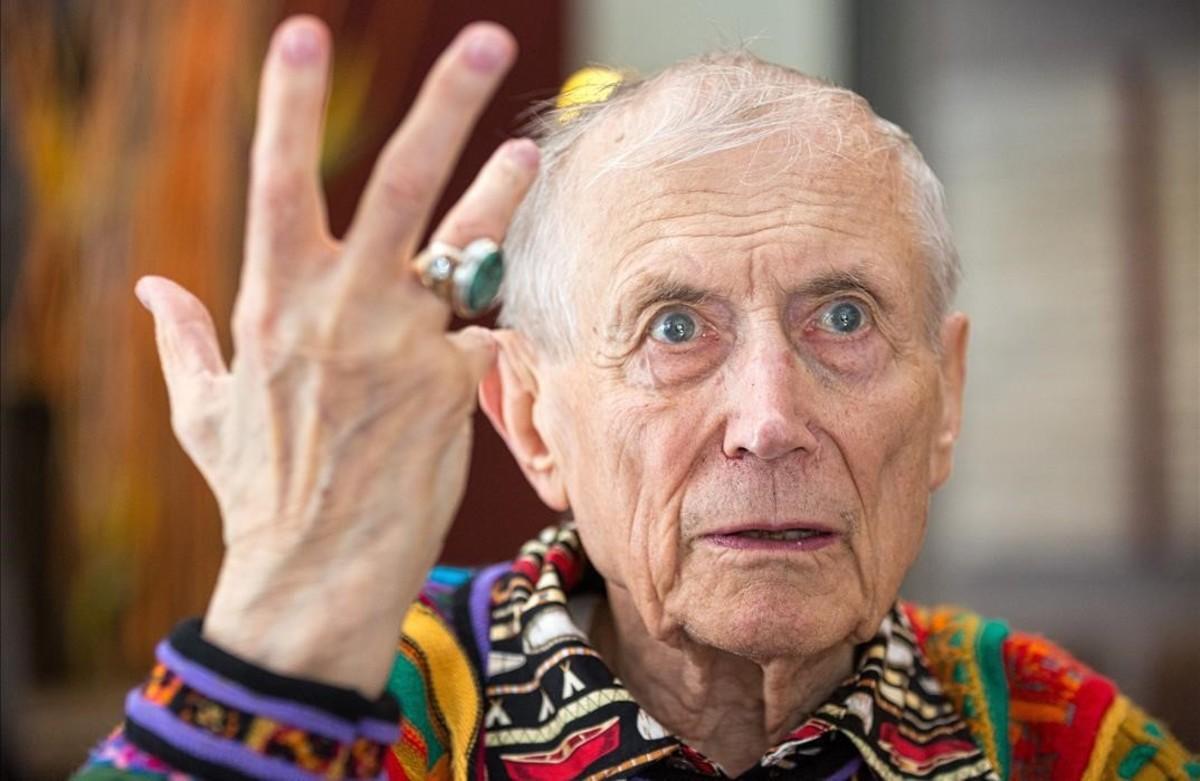 Adelante, Evtushenko