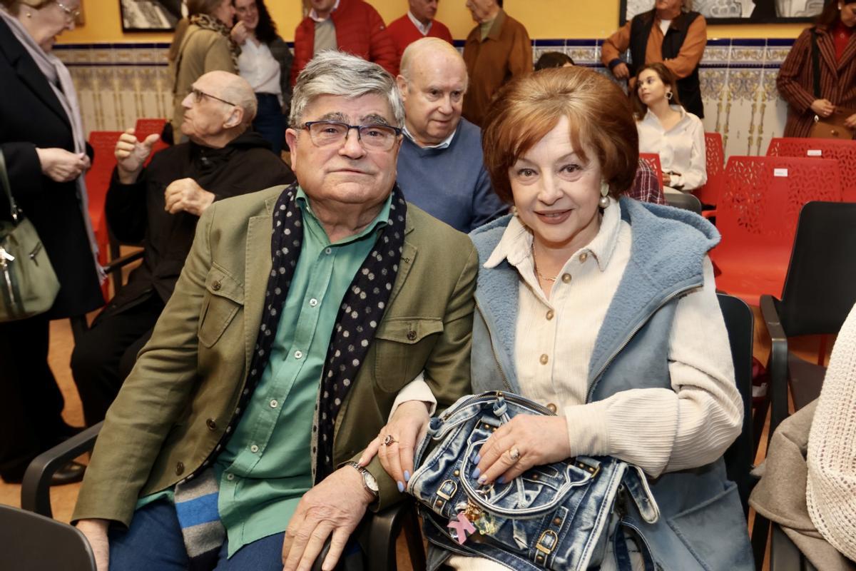 El novillero Javier Cuartero, protagonista en Alicante.