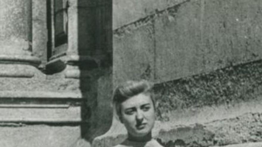 Mor als 89 anys Carme Trèmols, pionera de la dansa a l’Empordà