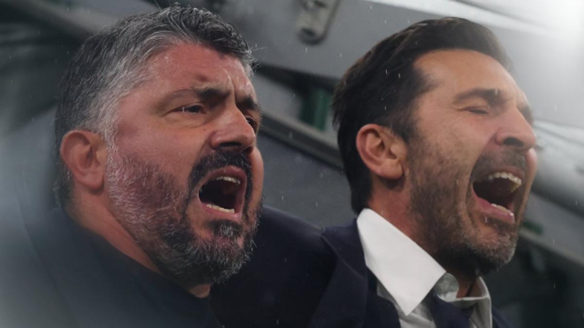 Bokep indonesia tante girang