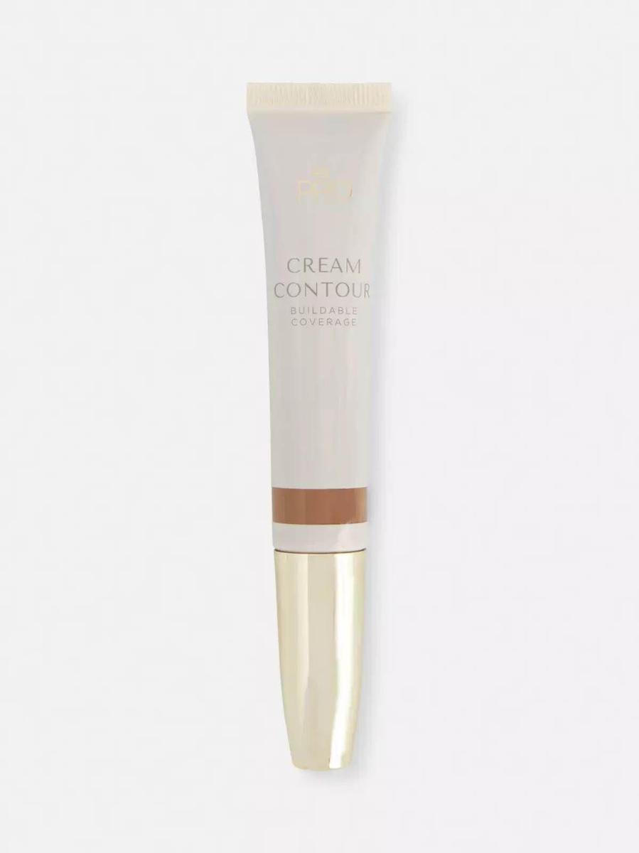 PRIMARK MAQUILLAJE | Imprescindibles de Primark para conseguir un ...