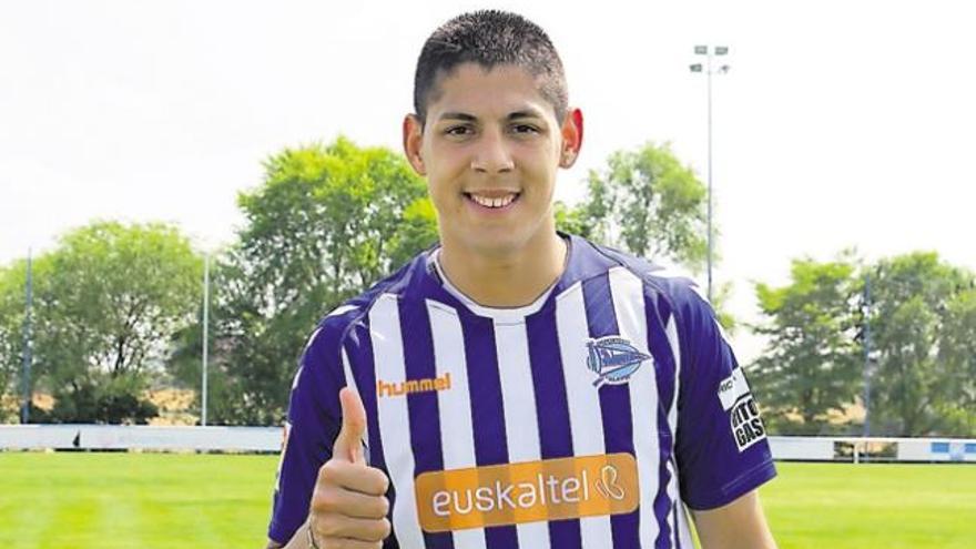 Un 'malentendido' alejó a Quiroga