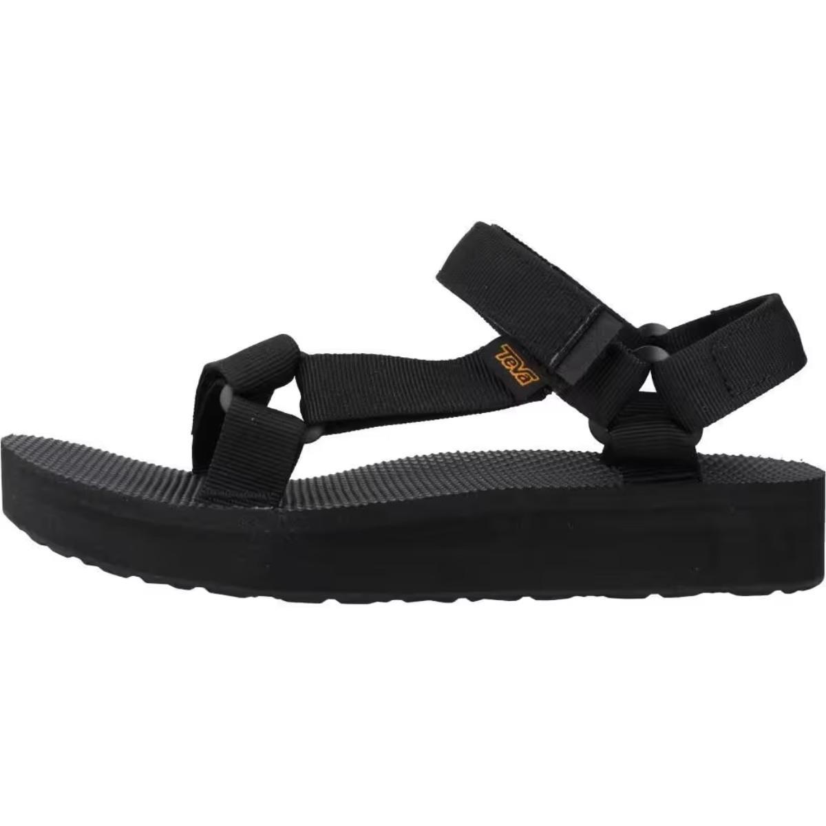 Decathlon vende las sandalias Teva que arrasan en el 'street style' con ...