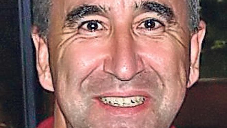 Fallece el cosmonauta de origen gallego Fernando Caldeiro