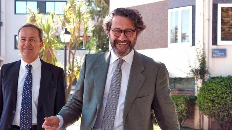 Raxoi paga las facturas de Conde Roa por la ‘Pokémon’