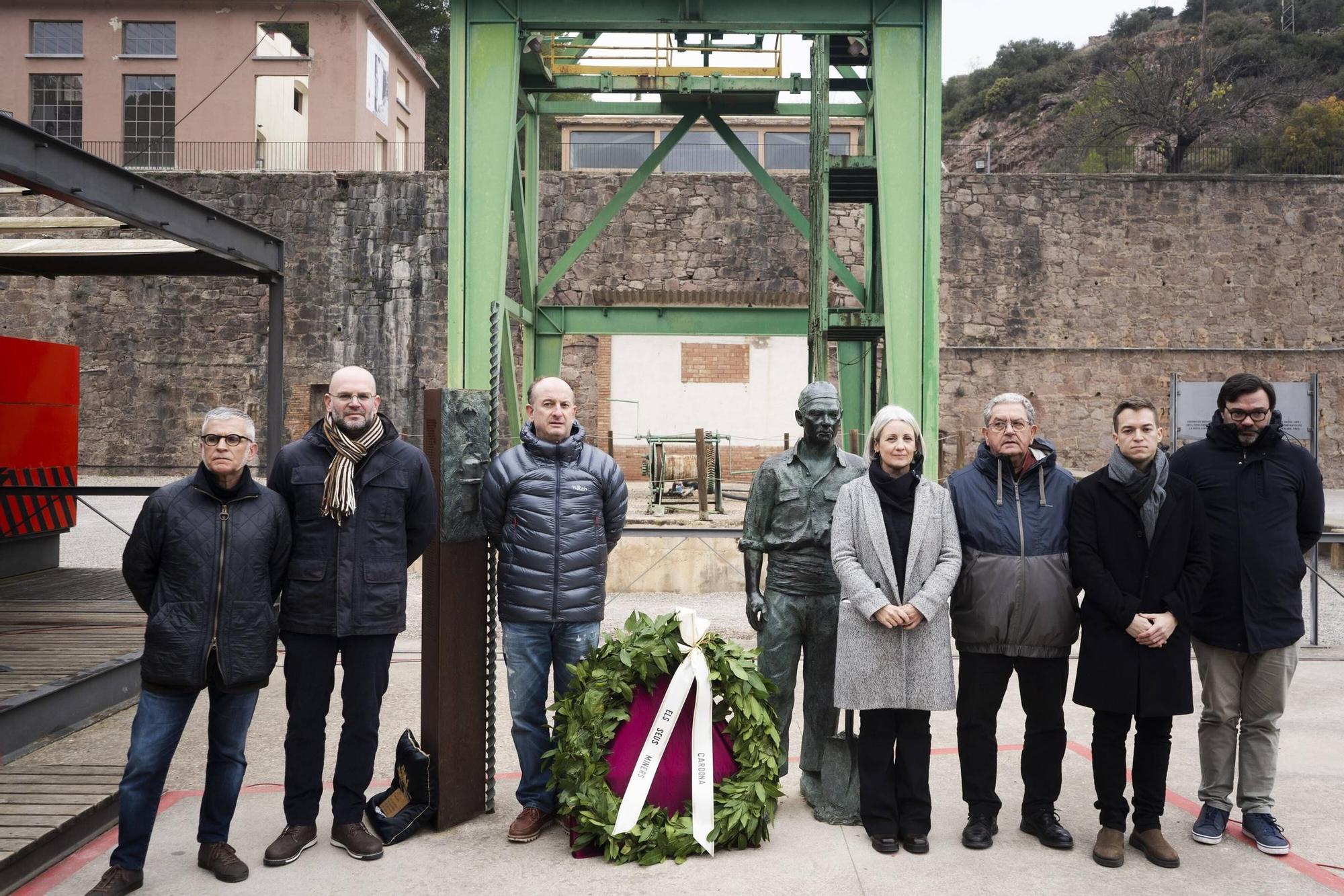 Cavalcada de Reis a Sant Fruitós