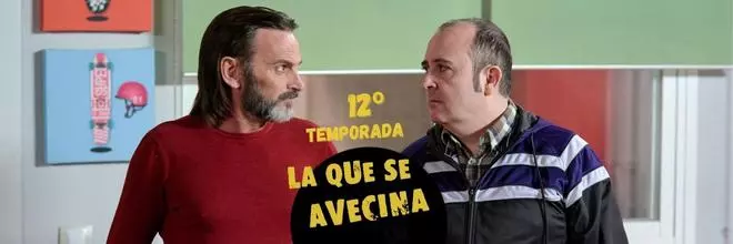 Qué ha sido de Ricardo Nkosi, el actor que fue Ongombo en 'La Que Se ...