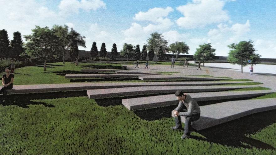 REAPERTURA PARQUE GULLIVER | El parque abrirá sus puertas a finales de 2022