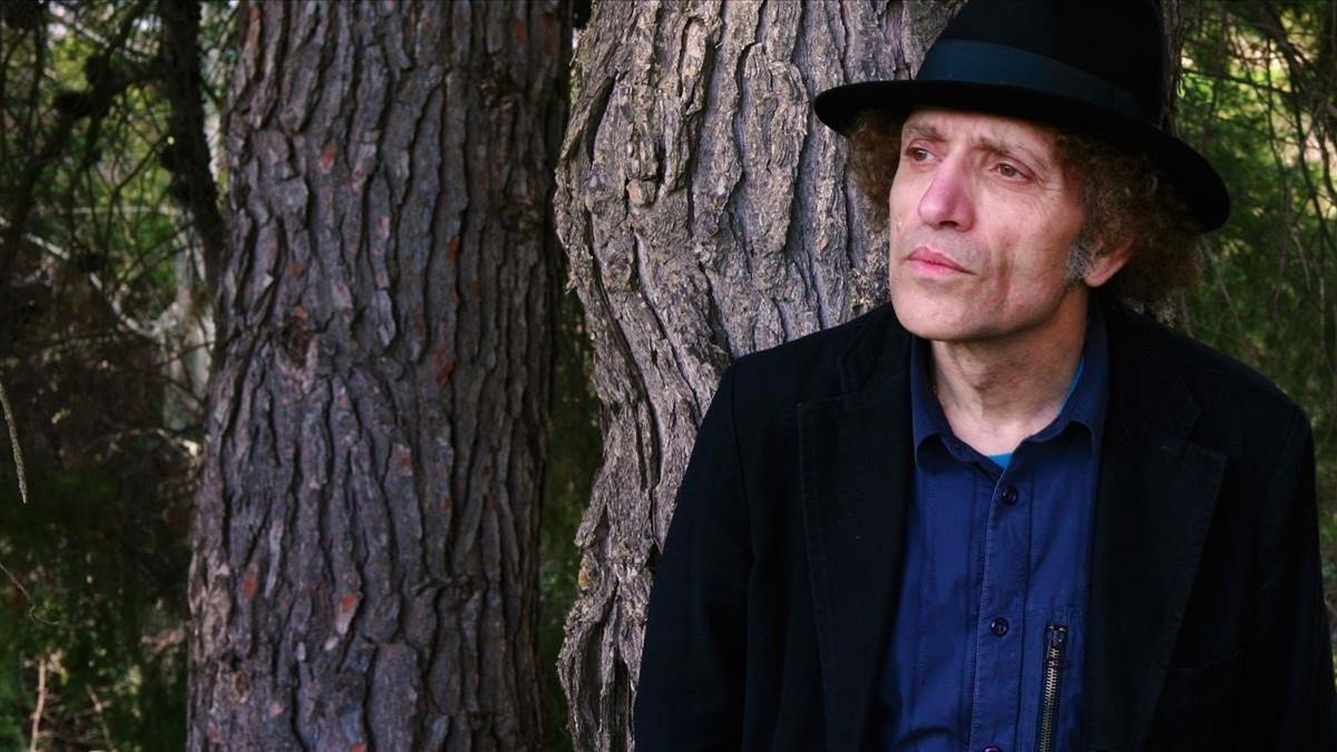 Xavier Baró: "Hay discos que parecen salidos de la cadena de montaje"