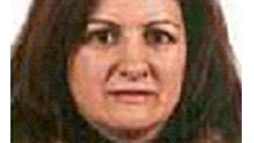 Detenida en Bélgica Natividad Jáuregui, exmiembro de ETA