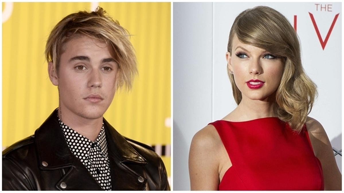 Las cinco peleas más ridículas entre famosos