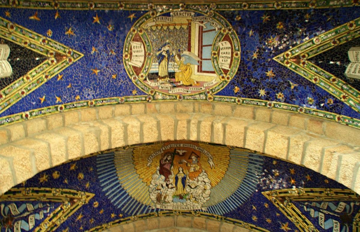 13 rutas con meigas por Galicia - Viajar