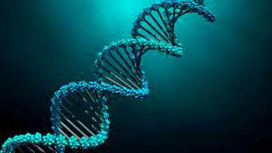 Obtienen el mapa genómico completo del SARS-CoV-2