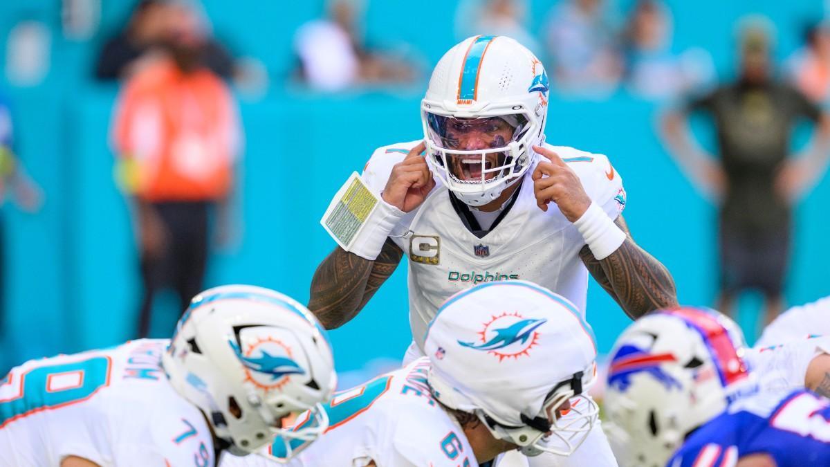 La NFL sí viaja, LaLiga no: el efecto Madrid y la opción Barcelona