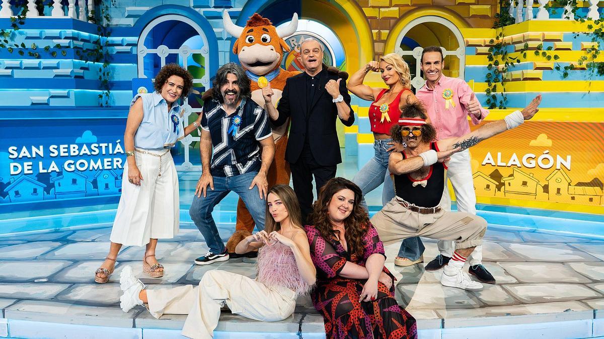 Kelly annemarie leaked i award her bonus points for her