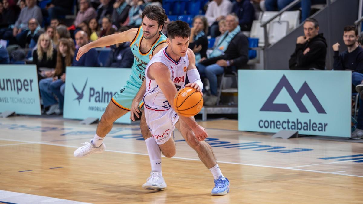 Bokep indonesia tweeter