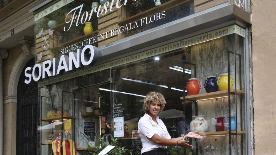 Farts del turisme i de la normativa