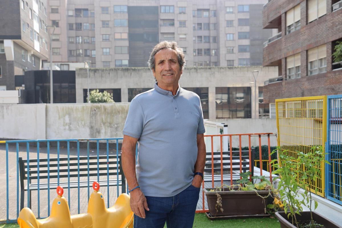 Buen trato y convivencia desde la cuna