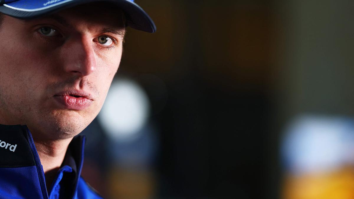 FÓRMULA 1 | La Fórmula 1 arranca la temporada en Barcelona inmersa en ...