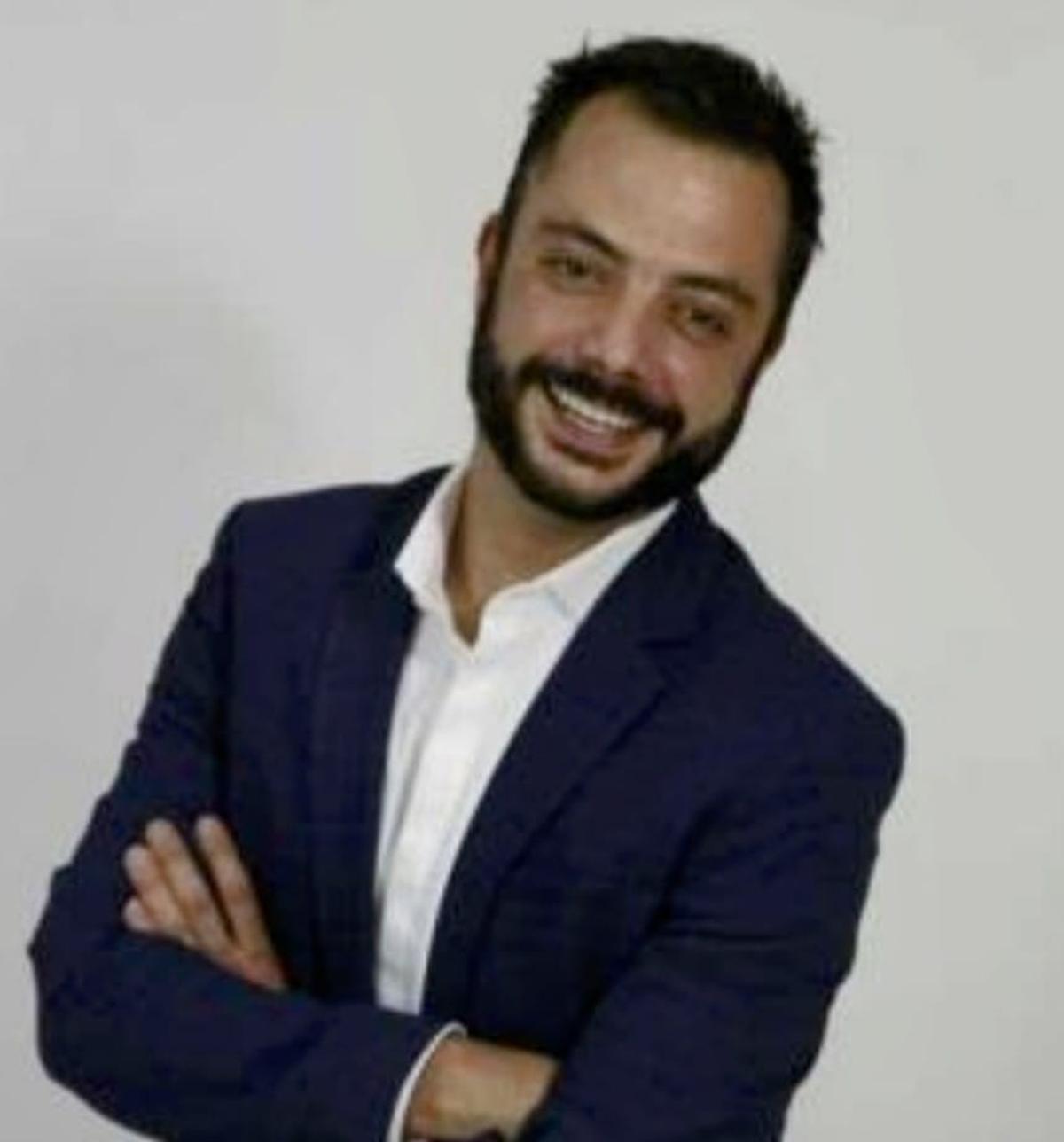 "El discurso familiar no es casual, sino causal"