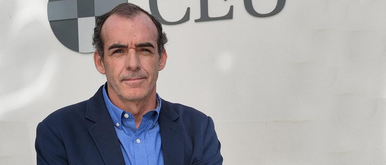 «Con ayuda del psiquiatra dejé el CNI y llevo 20 años con secuelas ...