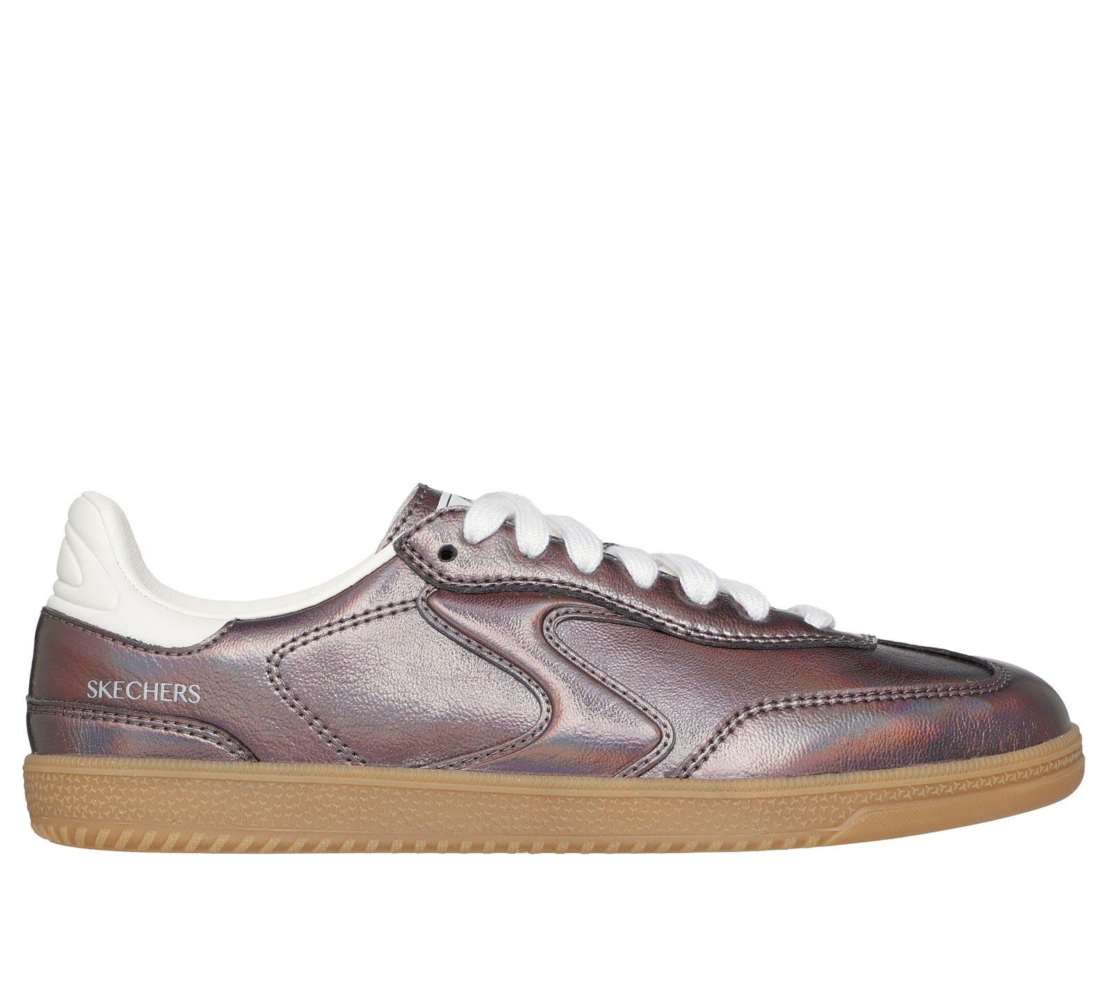 Jakara kami xxx videos had a great time at our meeting.