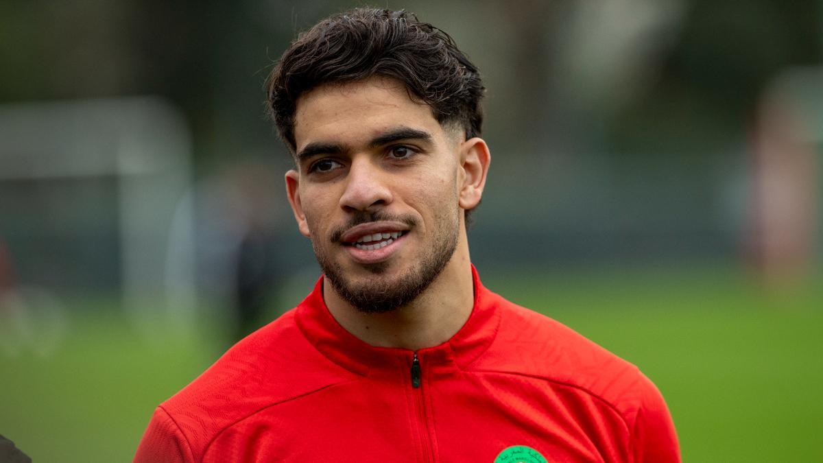 Final Copa África 2025 | Senegal - Marruecos: Las estrellas que hay que ...