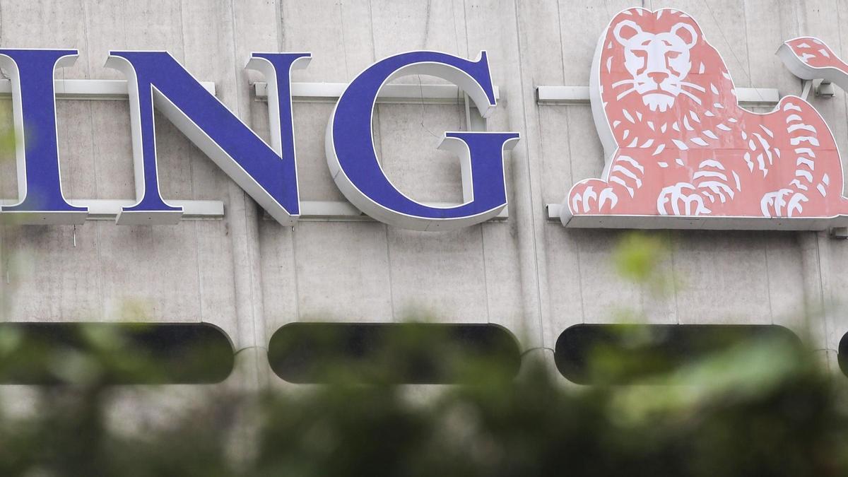 ING planta cara a Revolut y ofrece a sus clientes cambio de divisa sin ...