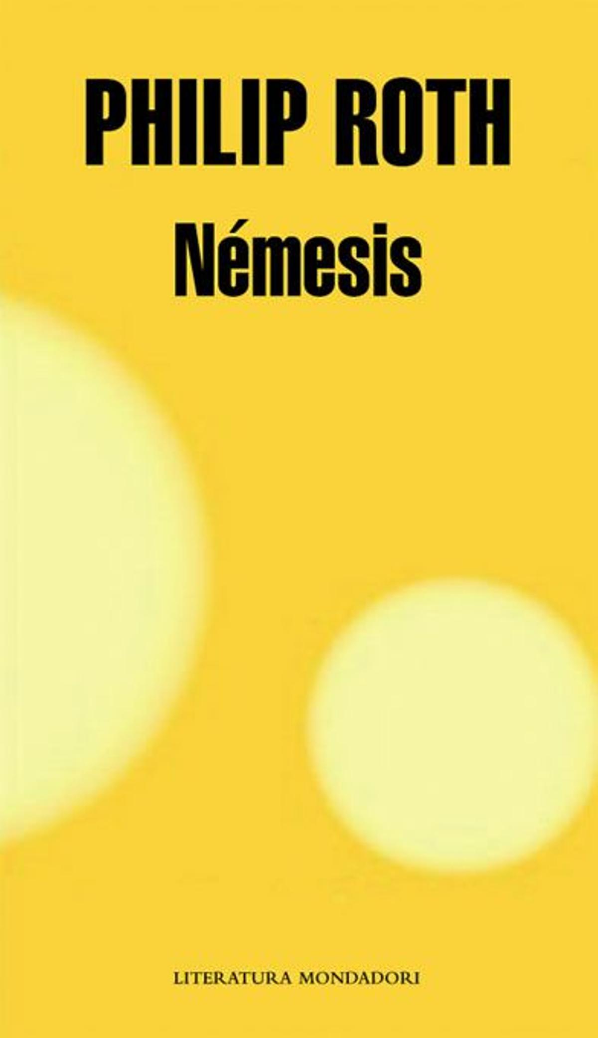 Lecturas a la última - Woman