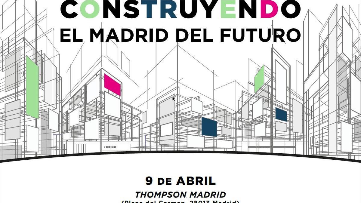 ‘Activos’ y ‘El Periódico de España’ organizan un encuentro para abordar el futuro de los ...