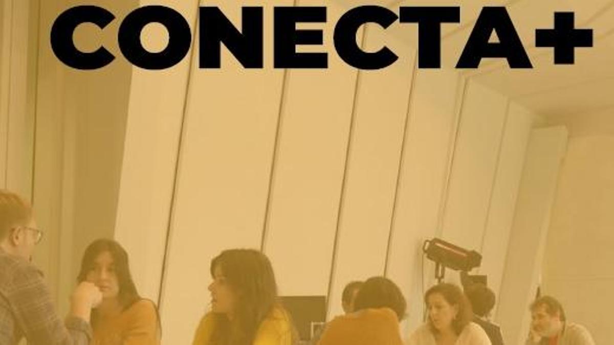 La Diputación impulsa cinco proyectos audiovisuales gallegos mediante ...