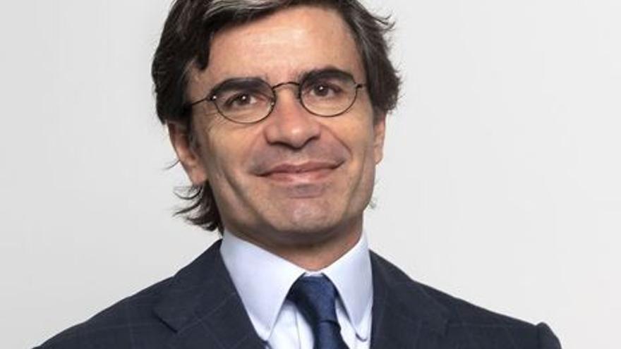 Atitlan lanza una oferta para hacerse con el grupo dueño de Muerde la Pasta