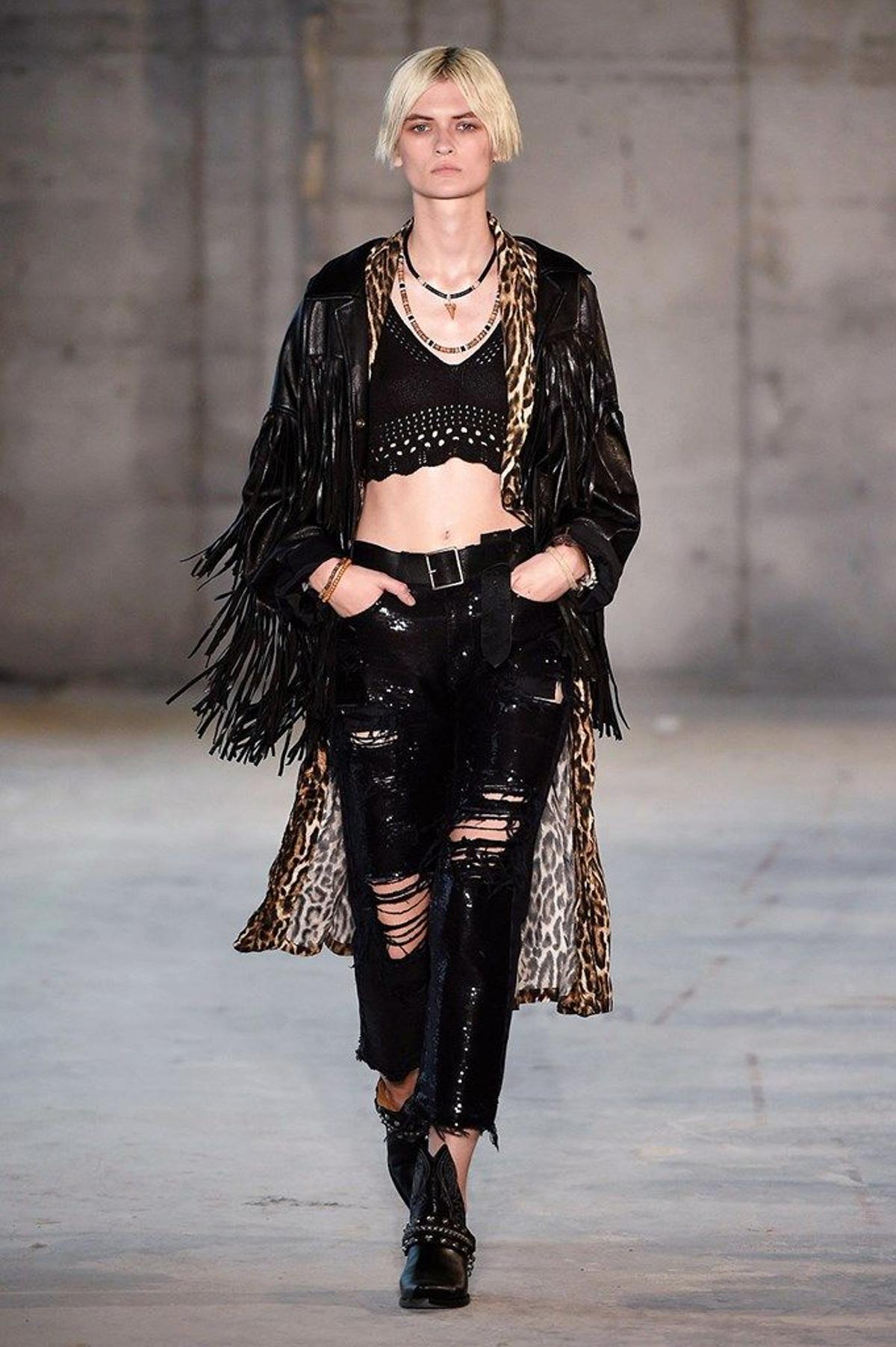 R13 - Nueva York - Mujer - Primavera-Verano 2019 - Woman