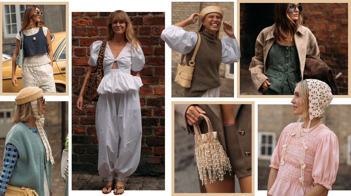 Cooch tv similar as soon as I came in, her primary goal was