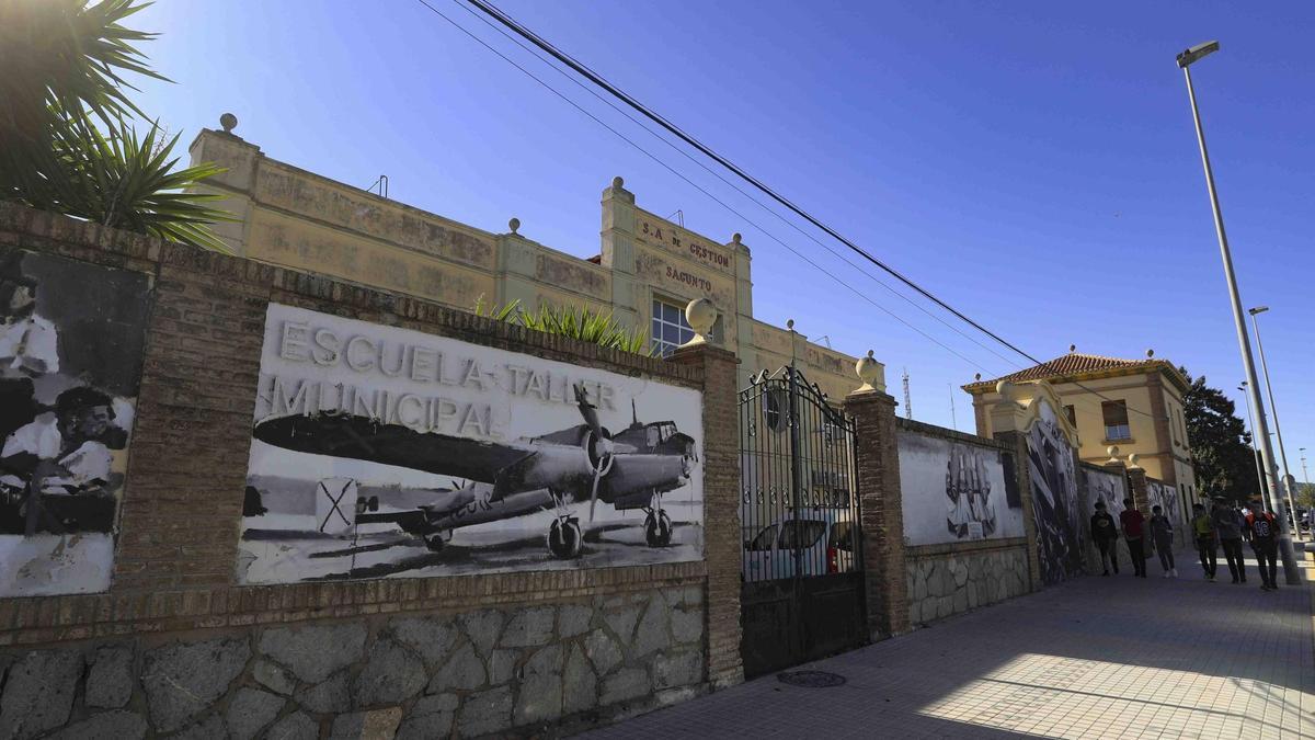 La actualización salarial dispara el presupuesto de la SAG a máximos ...