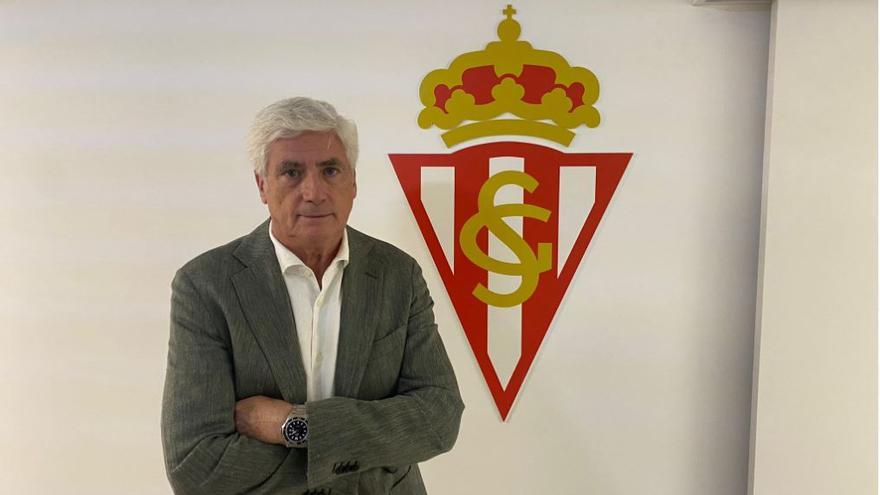 Clemente Villaverde: "Hemos notado un crecimiento y mayor interés del ...