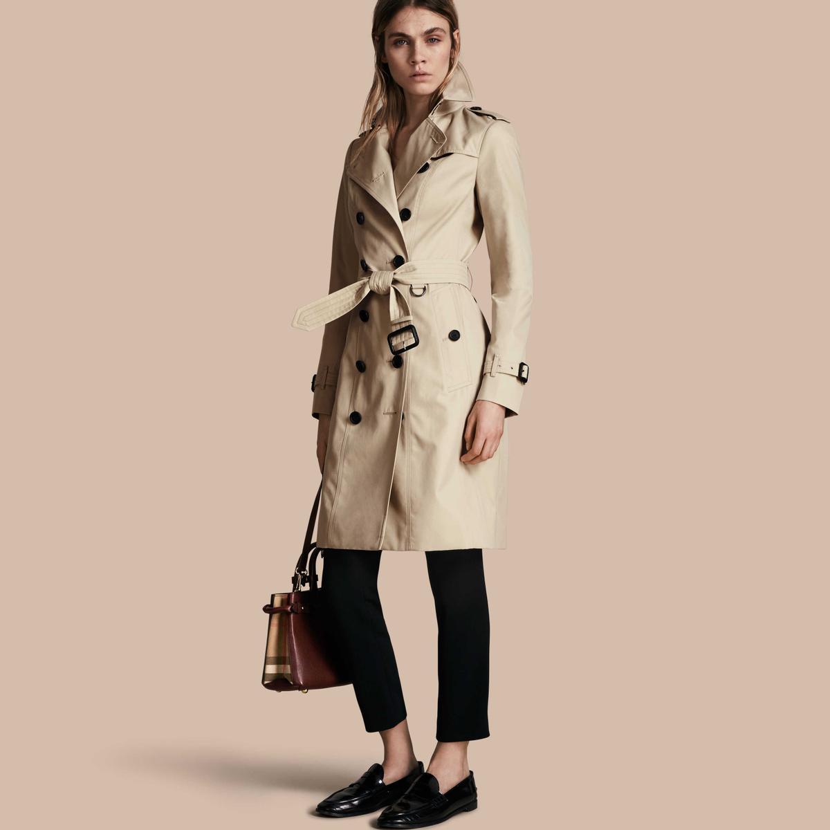 Florence Miller, ¿la nueva Cara Delevingne? - Woman