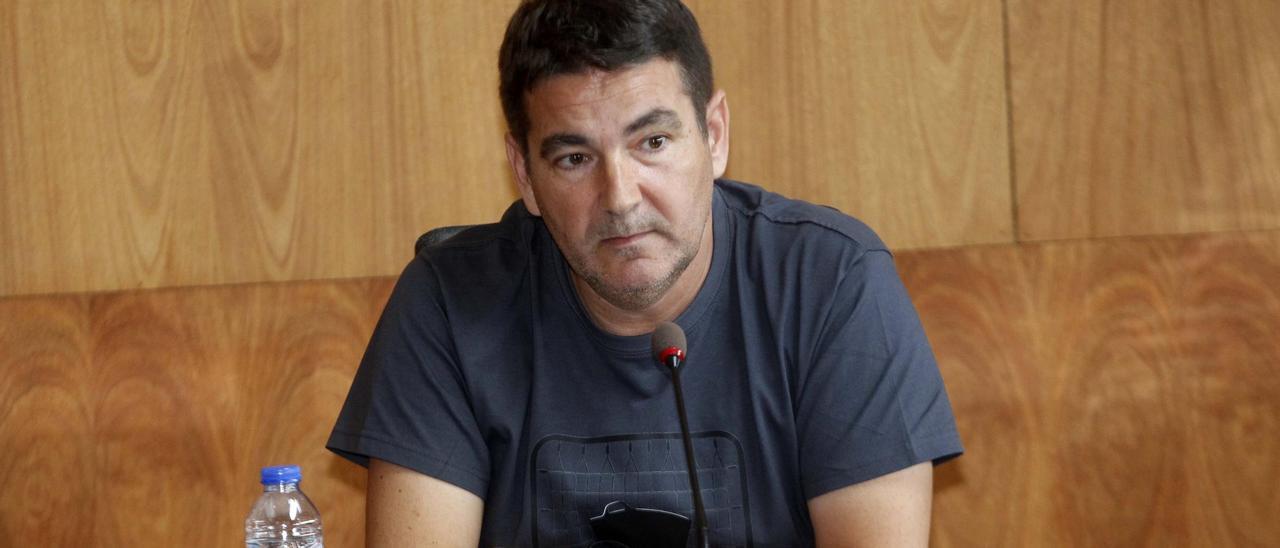 A Illa lleva a pleno el jueves un presupuesto de 4,2 millones de euros ...