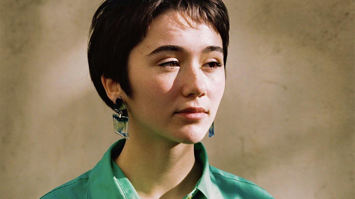 Premios goya 2023| así espera los premios goya Zoe Stein, nominada a ...